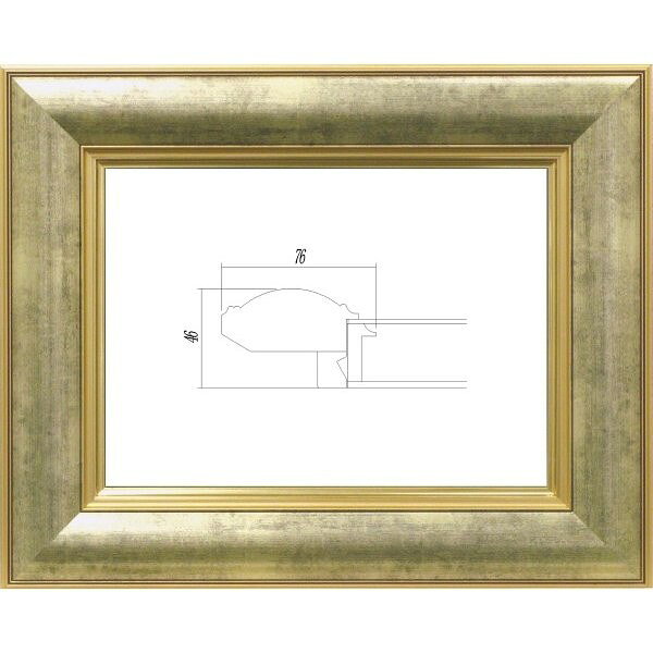 カタログ　パンフレット　リーフレット サイズ絵寸：約455X380mm用の額縁です。 材質樹脂製 仕様本体・アクリル・吊金具・ケース付 商品説明・軽量タイプで壁にもやさしく持ち運びに便利！・安心の全サイズアクリル仕様！・ご入金確認後、発送に...