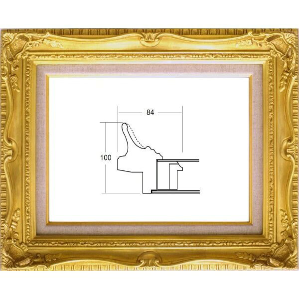 カタログ　パンフレット　リーフレット サイズ絵寸：約652X500mm用の額縁です。 材質木製 仕様本体・アクリル・吊金具・ケース付 商品説明・ご入金確認後、発送に平日で約2〜7日かかります。※壁面用取り付け金具は付属いたしません。必要な場...