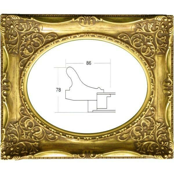 カタログ　パンフレット　リーフレット サイズ絵寸：約227X158mm用の額縁です。 材質木製 仕様本体・アクリル・吊金具・ケース付 黄袋付 商品説明・ご入金確認後、発送に平日で約2〜7日かかります。※壁面用取り付け金具は付属いたしません。...