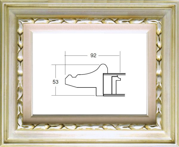 カタログ　パンフレット　リーフレット サイズ絵寸：約227X158mm用の額縁です。 材質木製 仕様本体・アクリル・吊金具・ケース付 黄袋付 商品説明・ご入金確認後、発送に平日で約2〜7日かかります。※壁面用取り付け金具は付属いたしません。...