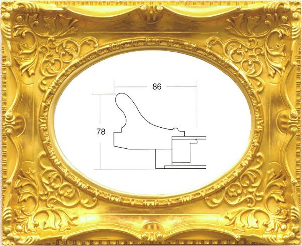 カタログ　パンフレット　リーフレット サイズ絵寸：約455X380mm用の額縁です。 材質木製 仕様本体・アクリル・吊金具・ケース付 黄袋付 商品説明・ご入金確認後、発送に平日で約2〜7日かかります。※壁面用取り付け金具は付属いたしません。...