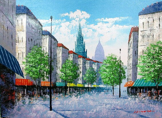 サイズF20号：肉筆油絵：絵寸約727X606mm 仕様・肉筆油絵（キャンバス地、木枠付き）・額装納品の場合、https://item.rakuten.co.jp/auc-touo/c/0000000120/ こちらから額縁をお選びください...