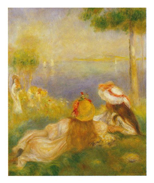 サイズ・額縁外寸：640×570mm※お選びの額縁によってサイズは変わります仕様・布製キャンバスに印刷を施した絵（特許番号：1949817号）・額縁：ジェルトン材・本銀箔手押し仕上げ・純国産組立て高級額・マット紙：作品を傷めない無酸性中性紙...