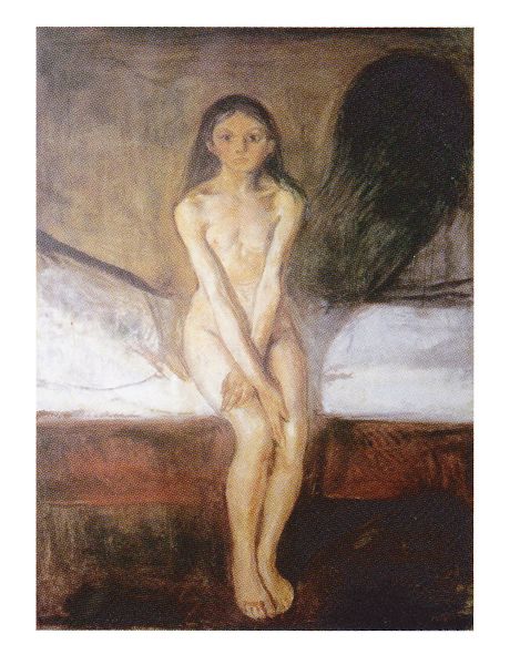 サイズ・額縁外寸：730×610mm※お選びの額縁によってサイズは変わります仕様・布製キャンバスに印刷を施した絵（特許番号：1949817号）・額縁：ジェルトン材・本銀箔手押し仕上げ・純国産組立て高級額・マット紙：作品を傷めない無酸性中性紙...