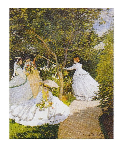 サイズ・額縁外寸：610×730mm※お選びの額縁によってサイズは変わります仕様・布製キャンバスに印刷を施した絵（特許番号：1949817号）・額縁：ジェルトン材・本銀箔手押し仕上げ・純国産組立て高級額・マット紙：作品を傷めない無酸性中性紙...