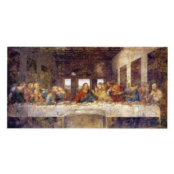 サイズ・額縁外寸：530×870mm※お選びの額縁によってサイズは変わります仕様・布製キャンバスに印刷を施した絵（特許番号：1949817号）・額縁：ジェルトン材・本銀箔手押し仕上げ・純国産組立て高級額・マット紙：作品を傷めない無酸性中性紙...