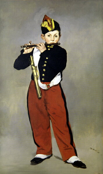 サイズ・額縁外寸：470×650mm※お選びの額縁によってサイズは変わります 仕様・布製キャンバスに印刷を施した絵（特許番号：1949817号） ・額縁：ジェルトン材・本銀箔手押し仕上げ・純国産組立て高級額 ・マット紙：作品を傷めない無酸性...