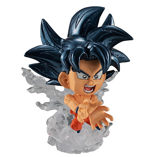楽天市場】ドラゴンボール ミニフィギュア(フィギュア 楽天市場】ドラゴンボール ミニフィギュア(フィギュア