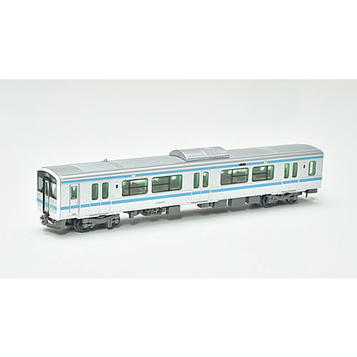 楽天市場】鉄道コレクション 第32弾の通販 楽天市場】鉄道コレクション 第32弾の通販