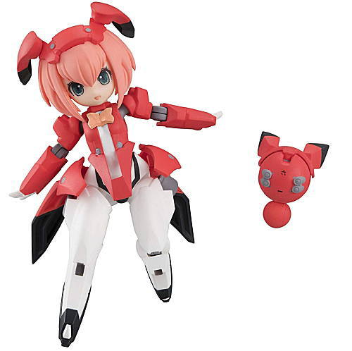 楽天市場】デスクトップアーミー 単品(コレクション|ホビー 楽天市場】デスクトップアーミー 単品(コレクション|ホビー