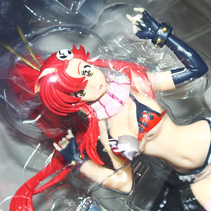 guren01.jpg guren01.jpg