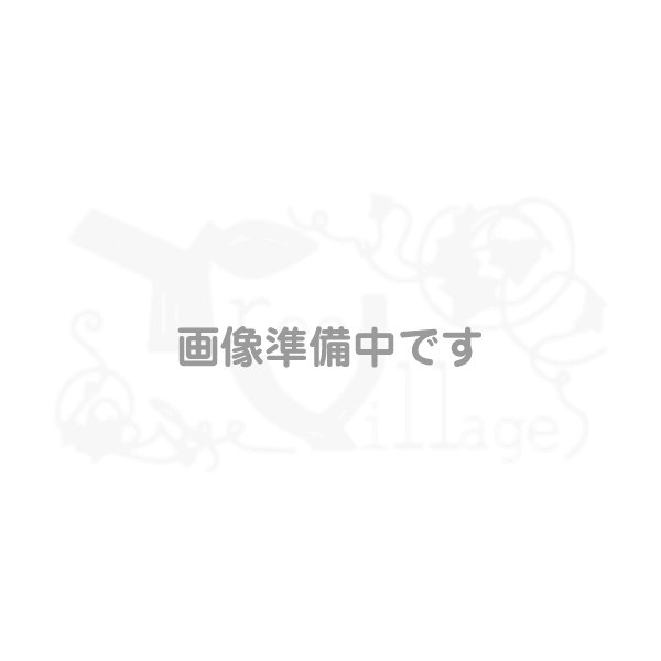 [コネクタ]MJ型-MP型(M型ジャック-M型プラグ)(MJ-5X - MP-5X) [ケーブル規格]5DSFA(5D-SFA-LITE) [長さ]2m±1％ [ケーブル色]黒色 [インピーダンス]50Ω [メーカー] 　ケーブル:フジクラ...
