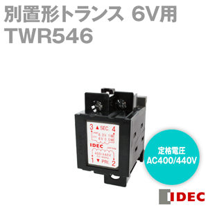使用電圧 DC12〜24V±10% 消費電流 40mA以下(赤色) データ入力 L :0〜2V H :9〜30V 表示文字 7セグメント、赤色LED 表示: 0〜9、A〜F、小数点 文字高:15.2mm 入力 ＜標準＞ BCD(バイナリ)、...