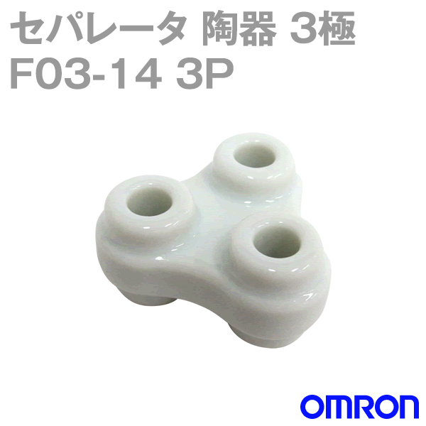 仕様 長い電極棒を使用する場合、電極棒どうしの接触を防ぐために、1mごとにセパレータをご使用ください。 形BF電極保持器には1極用をご使用ください、5極用は形PS-5Sと形PS-4S電極保持器にも使用できます。 形PS-31電極保持器には使...