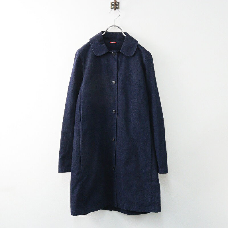 k240509h-60-1.jpg k240509h-60-1.jpg