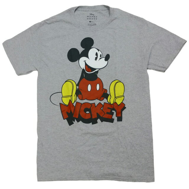 楽天市場】ミッキー tシャツ usaの通販 楽天市場】ミッキー tシャツ usaの通販