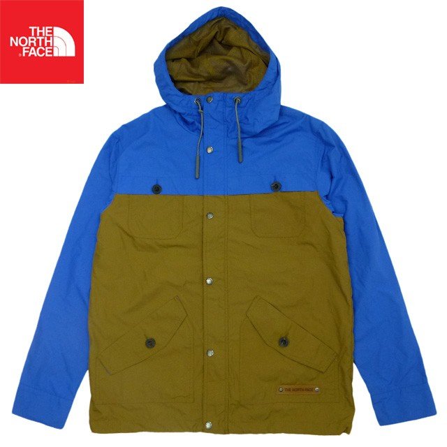 楽天市場】ナイロン ジャケット the north face(生産国韓国)の通販 楽天市場】ナイロン ジャケット the north face(生産国韓国)の通販