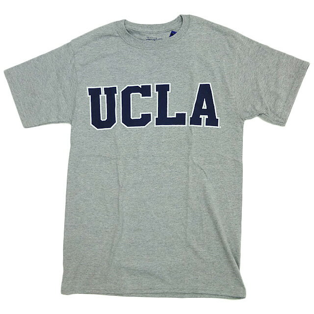 楽天市場】チャンピオン リバースウィーブ uclaの通販 楽天市場】チャンピオン リバースウィーブ uclaの通販
