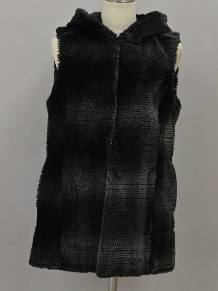 T711400表示ブランド名SCAPA / スキャパその他-コンディション7/1010 新品9　新古品・未使用品8　美品7　良品6　中古（上）5　中古（中）4　中古（下）3　多少難あり2　難有1　ジャンク品詳細：[中古：良品　ランク：7/1...