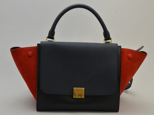 楽天市場】CELINE Trapezeの通販 楽天市場】CELINE Trapezeの通販