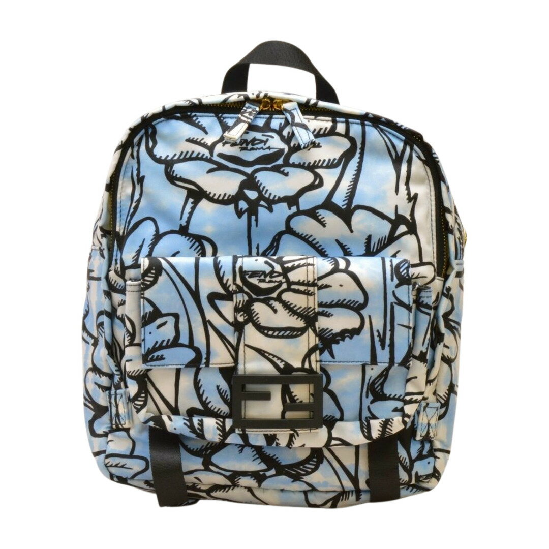 楽天市場】フェンディ リュック 中古の通販 楽天市場】フェンディ リュック 中古の通販