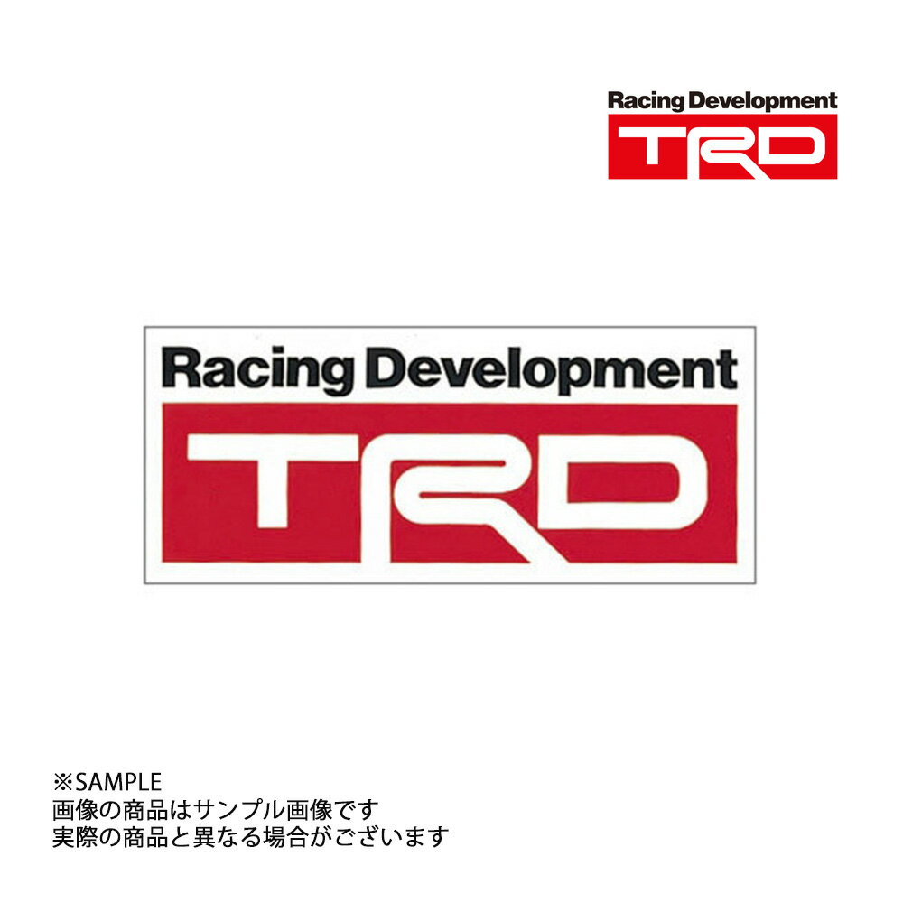 商品コード563191098-001■仕様 部品番号08231-SP011-B2 商品名ステッカー Bタイプ 詳細サイズ：W9.6×H4cm▼メーカーホームページ▼※上記のリンクからご確認いただけます。◆適合・納期確認こちら→トラスト企画お...