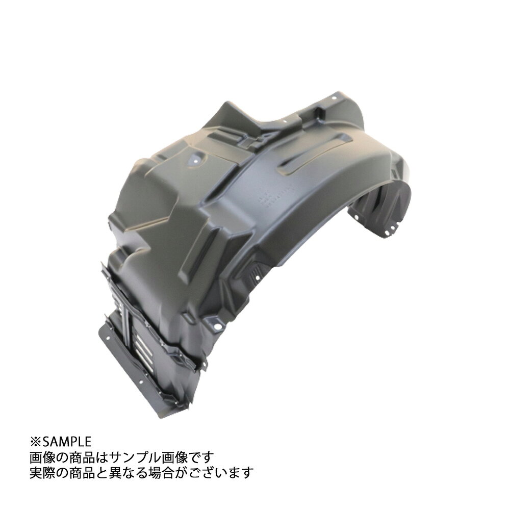 他,MITSUBISHI,純正,OEM,ランエボ,,トラスト企画商品コード868101023-001■適合車種 メーカーミツビシ 車種ランサー エボリューション 7/8/9 型式CT9A■仕様 部品番号MR954175 商品名フロント イン...