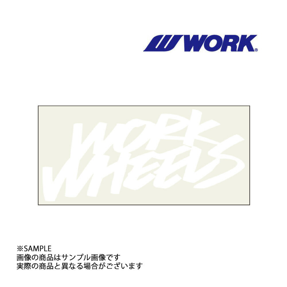 商品コード979191141-001■仕様 部品番号240213 商品名WHEELS ステッカー 2LINE ホワイト 白 120mm 詳細サイズ：横幅120mm（抜き文字部）カラー：ホワイト▼メーカーホームページ▼※上記のリンクからご確認...
