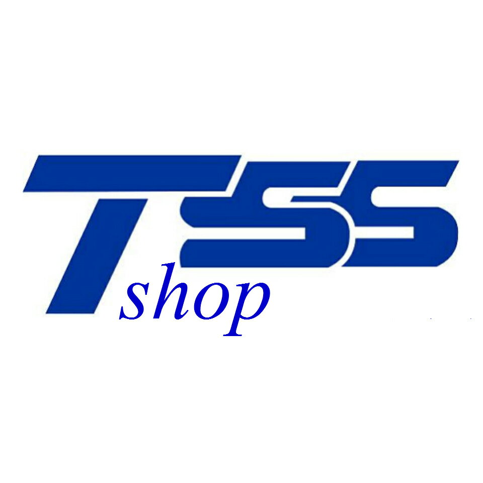 楽天市場 | TSSショップ 楽天市場店 - アシックスのスポーツ用品・シューズ（子供靴も）ならTSSショップ