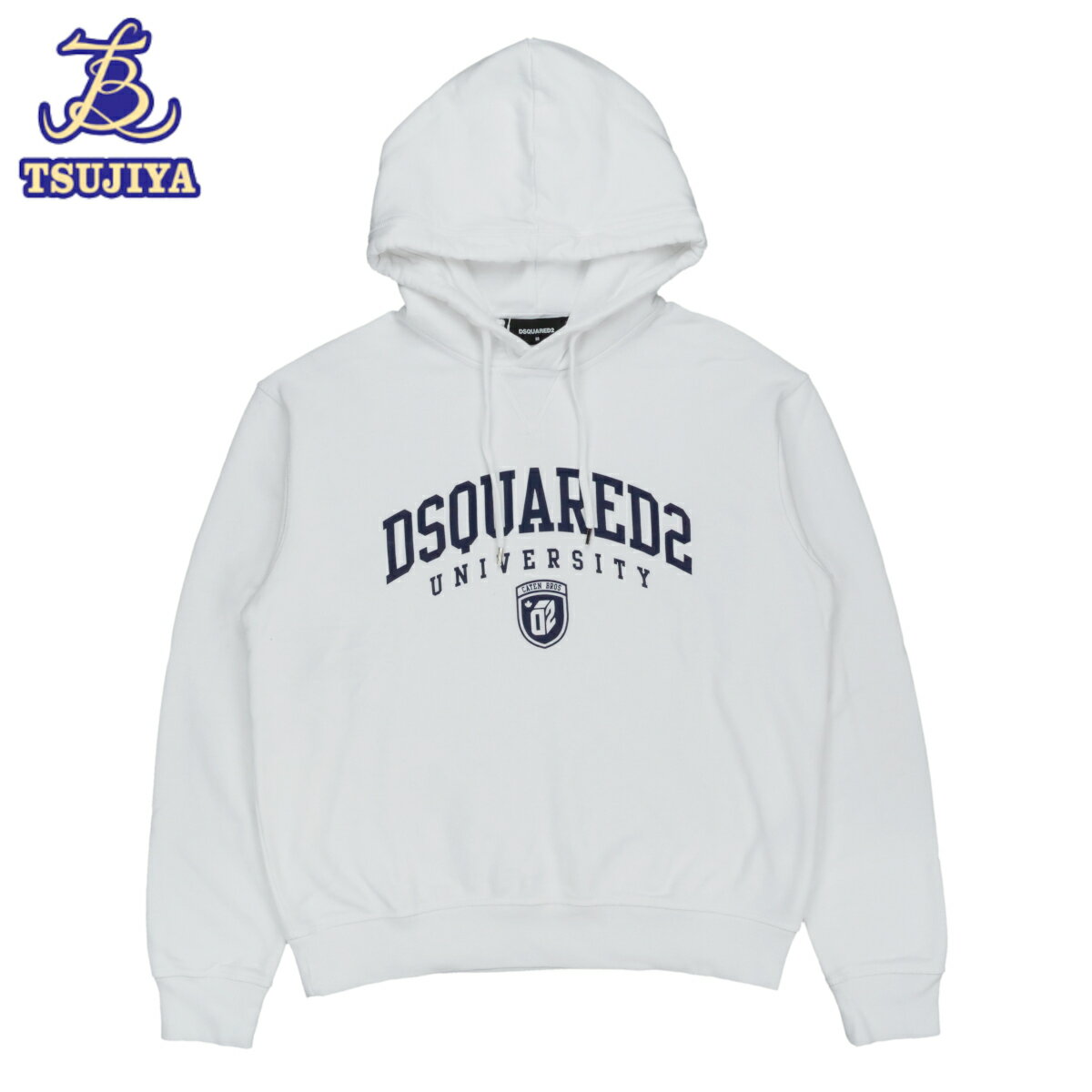 楽天市場】DSQUARED アウトレットの通販 楽天市場】DSQUARED アウトレットの通販