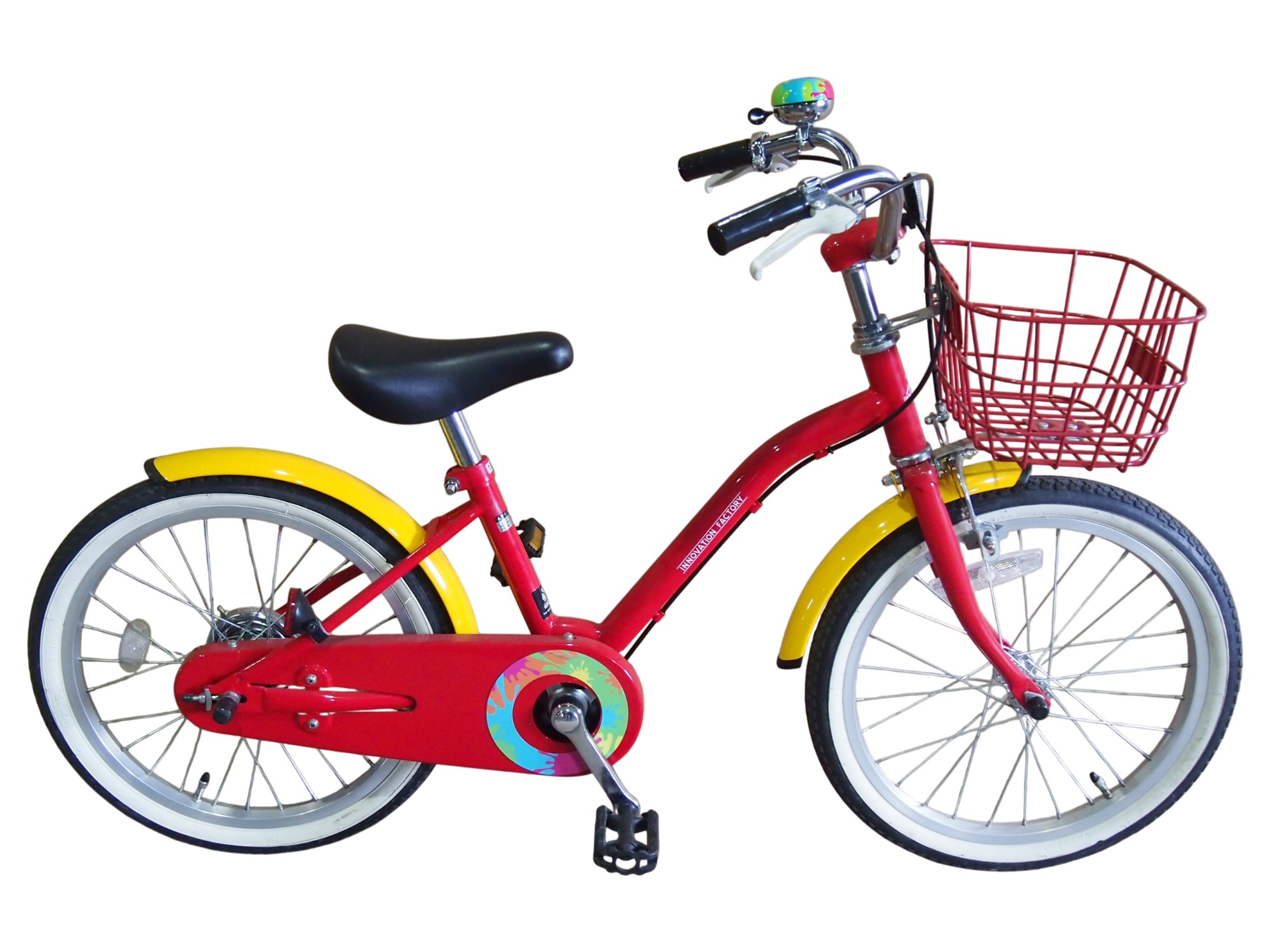 こちらの商品は中古自転車となります。 自転車整備士免許取得の技術者が整備しております。 走行や安全面には問題ありません。 ノークレームノーリターン商品となります為、写真以外にも損傷、汚れなどがある場合もございます。 中古自転車の特性をご理解...