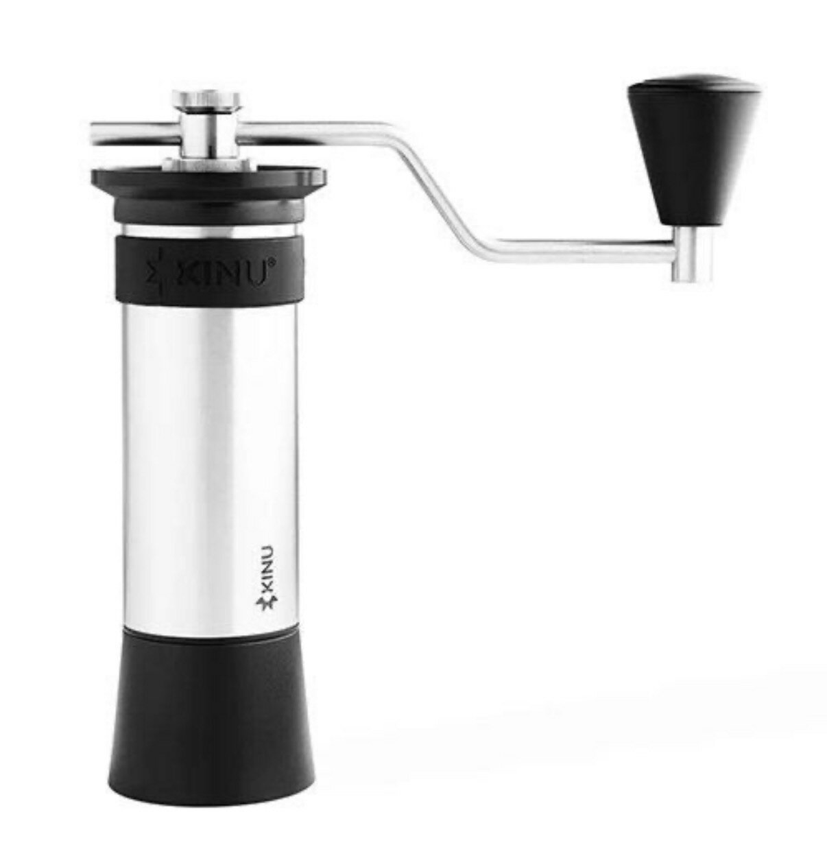 KINUはお取り寄せ商品につき、ご注文後2日以内に入荷日のご連絡をさせていただきます。 メーカー欠品時は長期入荷待ちになる場合がございますのであらかじめお電話でお問い合わせくださいませ。 お受け取りは実店舗「上町珈琲」での店頭受取も可能です...