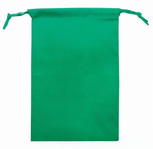 ●商品サイズ（単位mm):420×270mm●重量（g）:21g●材質:ポリプロピレン●生産国:中国手軽に画材が収納できる！