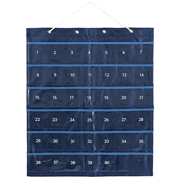 ●品名：アーテック ArTec 多目的ネーム・カードホルダー●サイズ：約600×510×厚み約5mm●材質：ナイロン、PVC、不織布、ポリエステル●セット内容：本体(紐付き)●商品説明：ポケットの表面に数字が印字されているのでカード等を入れ...