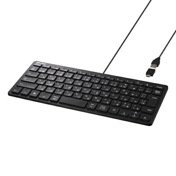 ●Type-C変換アダプター付きUSB Type-A搭載パソコン等の機器に加え、付属のType-C変換コネクターとの組み合わせでUSB Type-C端子をもつWindows PCやChrome OS搭載タブレット、メジャーゲーム機等にも使用...