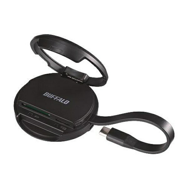 ・重量: 約85g・規格: RoHS基準値準拠 / VCCI Class B適合品・対応: USB-C端子搭載のiPhone/iPad/Android端末 / Windows 11 24H2以降 / 10 22H2に対応 / 対応メディア:...