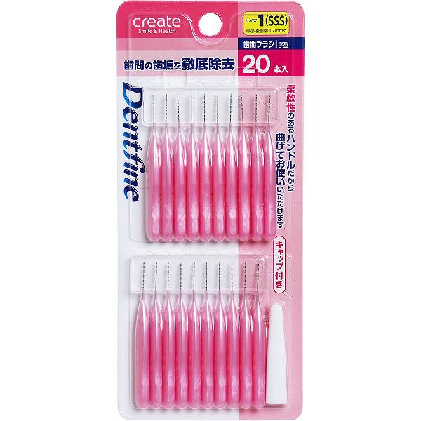▼まとめ買いがおすすめ！ 2個セット（必見） 4個セット（人気） 5個セット（お得） 6個セット（格安） 8個セット（必見） 10個セット（お得） ※この商品は配送会社の都合により、北海道・沖縄・離島にはお届けできません。 ご注文が確認され...