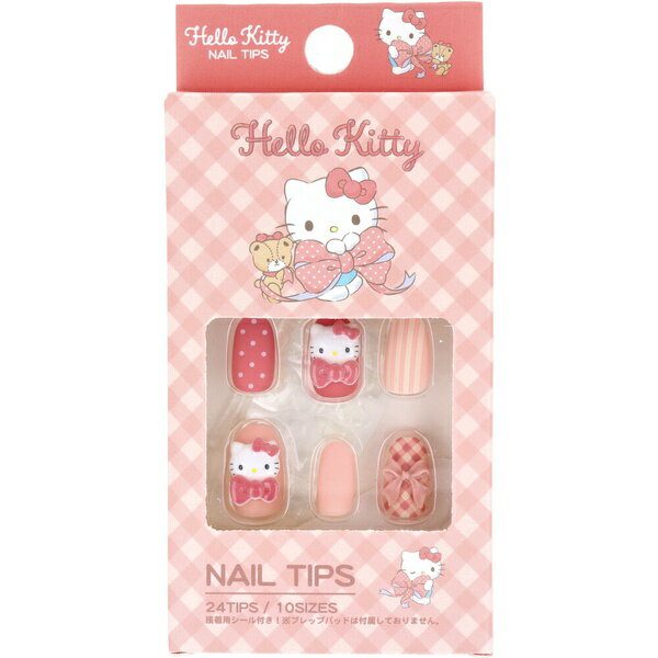 ※この商品は配送会社の都合により、北海道・沖縄・離島にはお届けできません。 ご注文が確認された場合、キャンセルさせて頂く可能性がございますのであらかじめご了承ください。24TIPS・10SIZES。※プレップパッドは付属しておりません。【構...