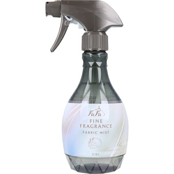 ※この商品は配送会社の都合により、北海道・沖縄・離島にはお届けできません。 ご注文が確認された場合、キャンセルさせて頂く可能性がございますのであらかじめご了承ください。柔軟剤と同じ香りを洗えない衣類や空間にも。毎日は洗えない。でも、きれいに...