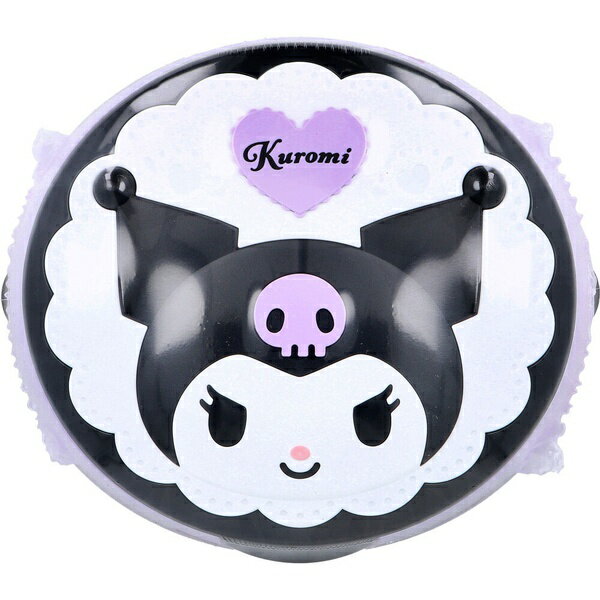 ※この商品は配送会社の都合により、北海道・沖縄・離島にはお届けできません。 ご注文が確認された場合、キャンセルさせて頂く可能性がございますのであらかじめご了承ください。パラベン・PG(プロピレングリコール)・アルコール・香料・着色料無添加。...