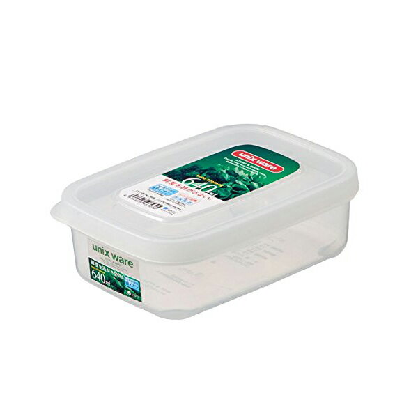 ※この商品は配送会社の都合により、沖縄・離島には配達できません。■※詳しい仕様はメーカーHPをご確認ください。■※メーカーの都合により仕様は余儀なく変更される場合がございます。■※新品未開封ですがパッケージに若干のスレや傷みがある場合がござ...