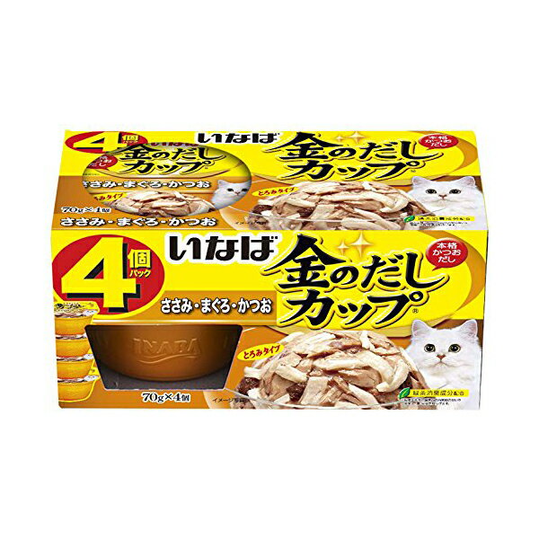 ●本体サイズ (幅X奥行X高さ) :15.6×7.8×7.6cm●本体重量:0.338kg●原産国:タイ●ブラント名: いなば●メーカー名: いなばペットフード●本体サイズ (幅X奥行X高さ) :15.6×7.8×7.6cm●本体重量:0....