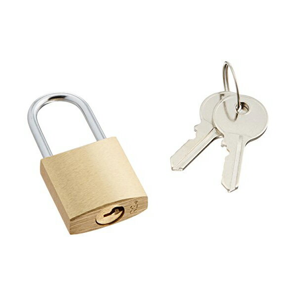 エレコム商品内容・仕様・対応機種・商品画像等はメーカーホームページにてご確認をお願いします。