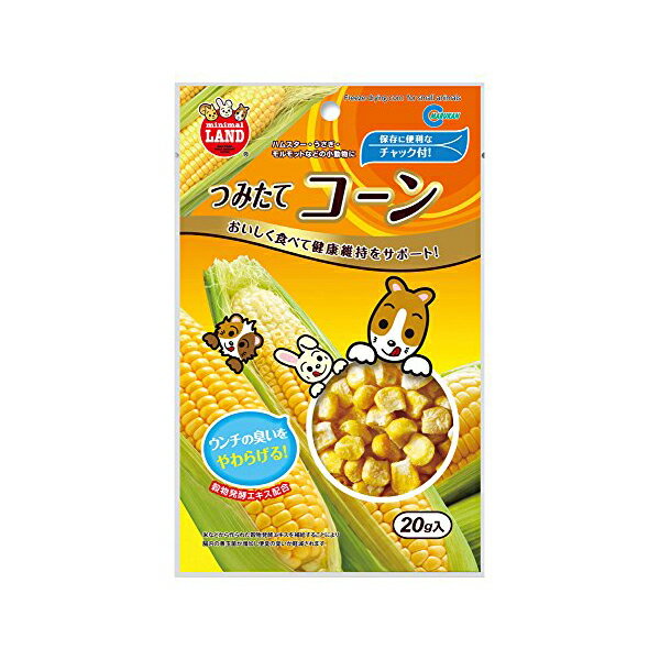 ●本体サイズ (幅X奥行X高さ) :12.5×1.5×20cm●本体重量:27g●原産国:ベトナム●栄養成分:粗タンパク質:8.2%以上、粗脂肪:5.8%以上、粗繊維:5.4%以下、粗灰分:2.7%以下、水分:9.4%以下●ブランド：マルカ...