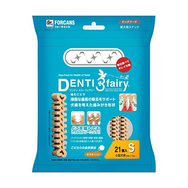 ※商品パッケージや仕様につきまして、予告なく変更されることがございます。※当店では、ペット用のフード、おやつは　3か月以上消費期限があるものを取寄せて出荷しております。●噛むことで歯垢、歯石をやさしくスケーリング。●歯と歯茎の健康を守るガム...