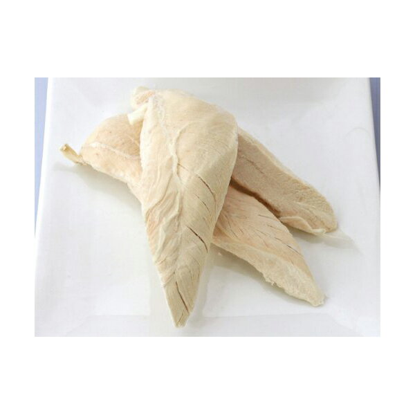 ●本体サイズ (幅X奥行X高さ) :14×2.5×23cm●本体重量:30g●原産国:日本●ブラント名:ママクック●メーカー名: ママクック●ブランド：ママクック●生のままのササミを味、香り、栄養をそのまま閉じ込めているから食付きが違うので...