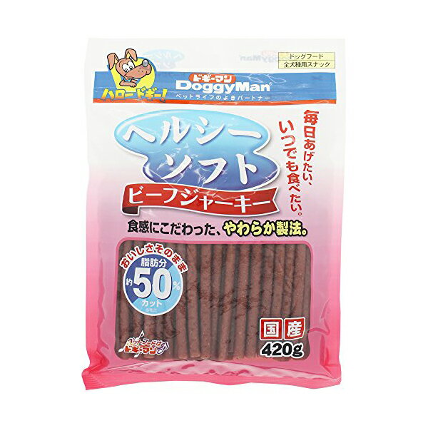 ●本体サイズ (幅X奥行X高さ) :26×4×35cm●本体重量:720g●原産国:日本●栄養成分:粗たん白質13%以上、粗脂肪2%以上、粗繊維2%以下、粗灰分5.5%以下、水分33%以下●ブラント名: ドギーマン・ブランド：ドギーマン●毎...