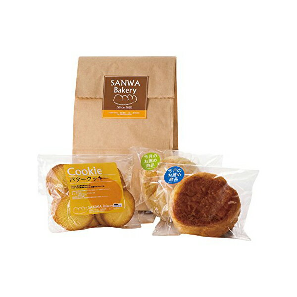 【サイズ】:A4(210×297mm)【ラベルサイズ】:A4(210×297mm)【入り数】:20枚【厚み】:0.177±0.007mm(ラベルのみ 0.099±0.007mm)商品の対応・詳細についてはサンワサプライホームページをご確認下...