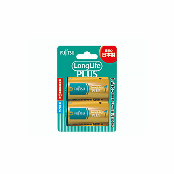 ※この商品はお取り寄せの為、お届けまでお時間をいただく可能性がございます。あらかじめご了承ください。●高い信頼性とコストパフォーマンスを誇るスタンダードタイプのアルカリ乾電池●中電流機器から小電流機器に適しています●漏液防止構造で安全性を向...