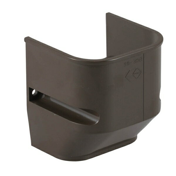 特　徴●防水形圧着スリーブは、絶縁被覆部分に「高密度ポリエチレン」と「ポリオレフィン系接着剤」の特殊な二重構造のチューブを使用しています。●圧着後にヒートガン等で被覆部を加熱収縮することで、チューブと電線被覆が接着され防水・防塵効果が得られ...